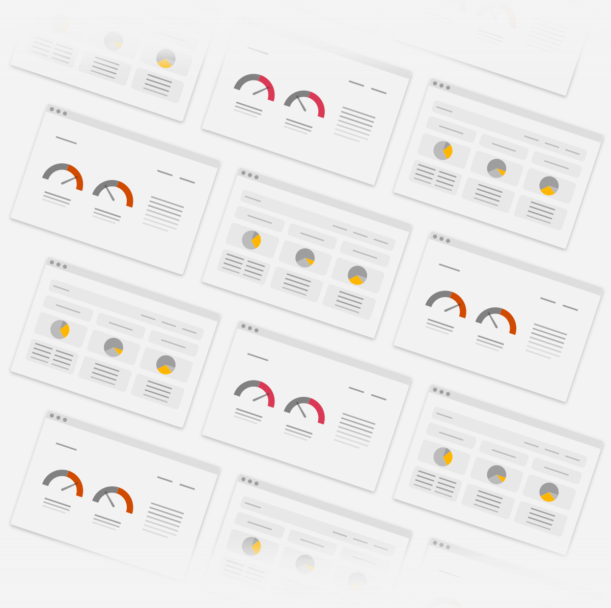 Customs origin calculation tool
