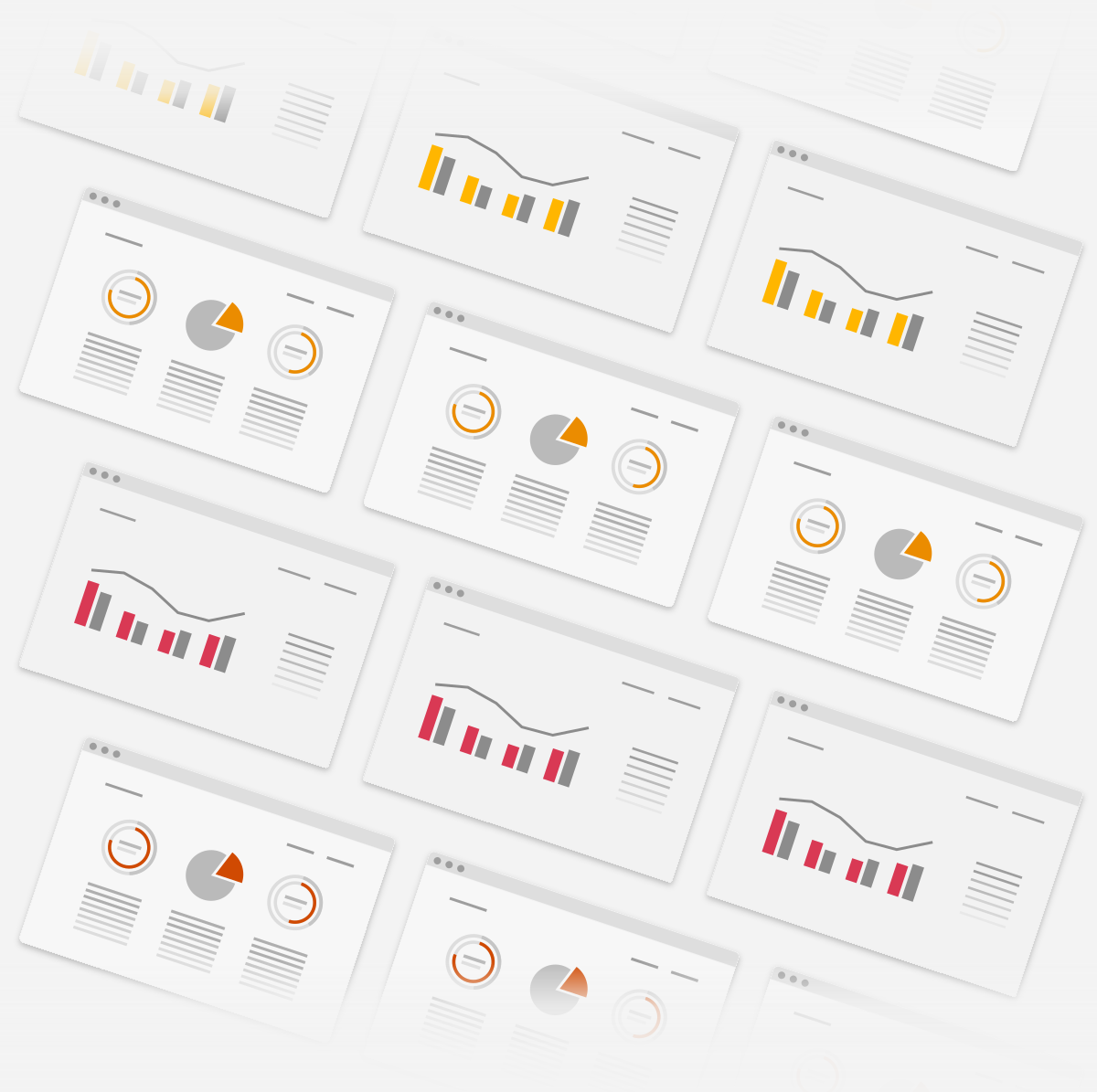 Tax Relief Validation Tool