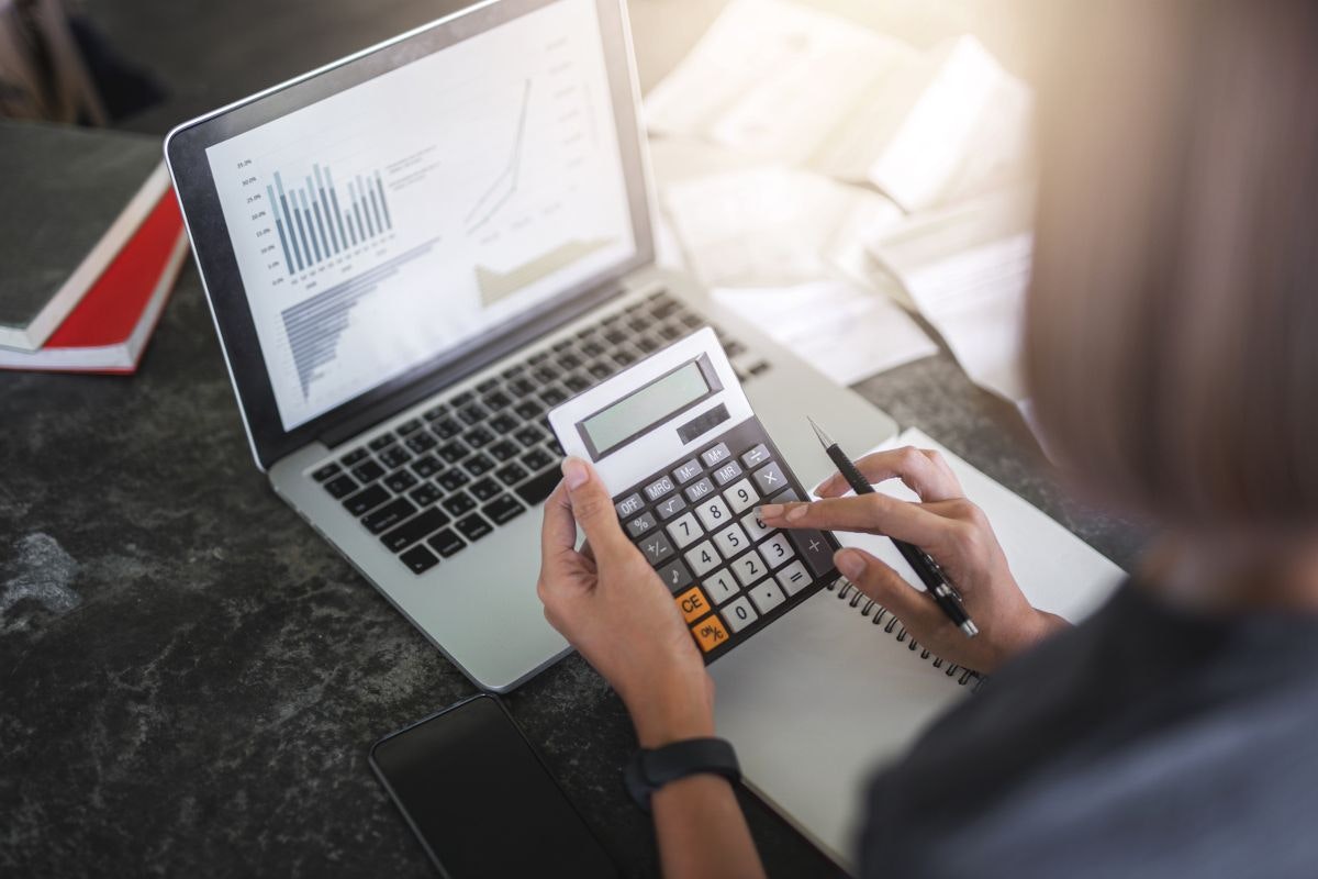 KSeF e-invoice tool for organizations